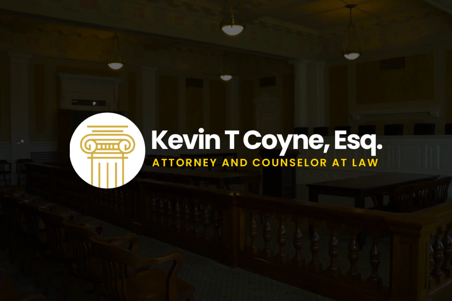 Trusted Defense Attorney in Media, PA | Free Case Consultation